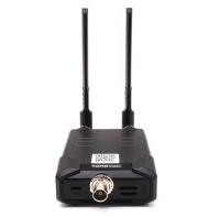 China SDI 4G Video Encoder H.265 H.264 1080p60 Live Streaming Encoder for Broadcast for sale