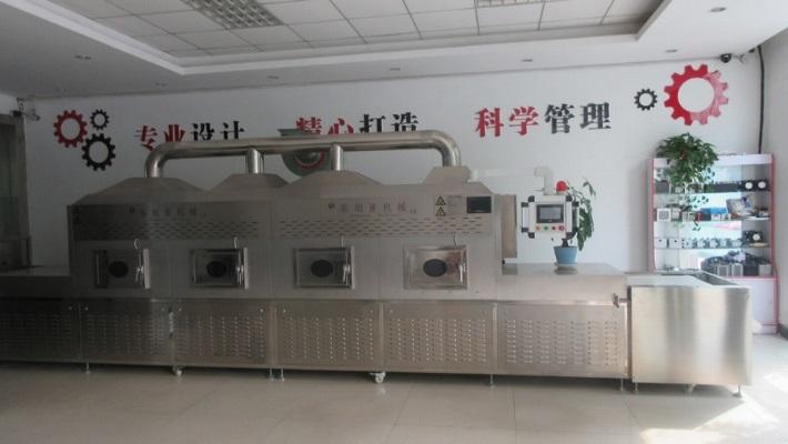Fornitore cinese verificato - Shandong Dongxuya Machinery Co., Ltd.