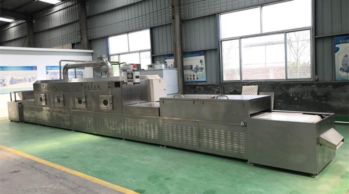 Fornitore cinese verificato - Shandong Dongxuya Machinery Co., Ltd.