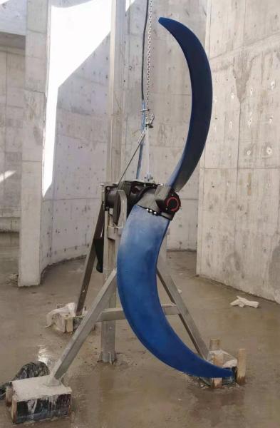 Quality Submersible thruster for sale