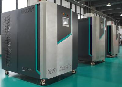 China Electrochemical wastewater treatment equipment: used for removing biological toxins from wastewater for sale