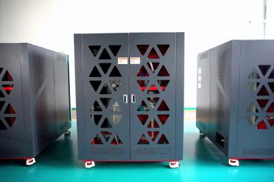 China Electrochemical wastewater treatment equipment for treating acidic wastewater for sale