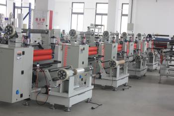 China Factory - Kunshan Dapeng Precision Machinery Co.,Ltd
