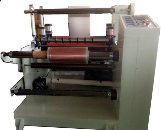 Dp-1300 Adhesive Foam Laminating Machine