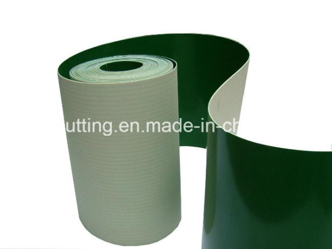 Automatic Paper Sheeting Machine Max Working Width 1000mm