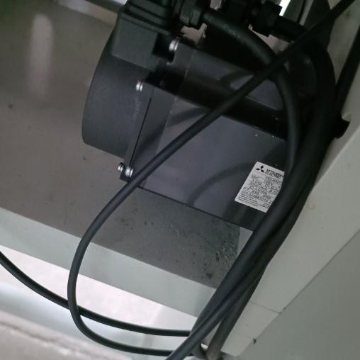 Powerful Single/Double Side Adhesive Tape Laminating and Cutting Machine (DP-500)