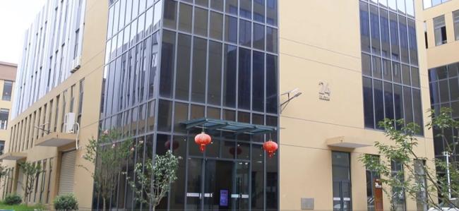 5% off Automatic Paper Setting Size Sheet Cutter