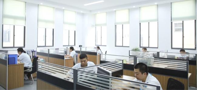 5% off Automatic Paper Setting Size Sheet Cutter