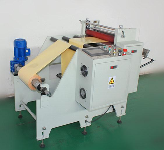 Max Working Width 360mm Automatic Paper Cutting Machine