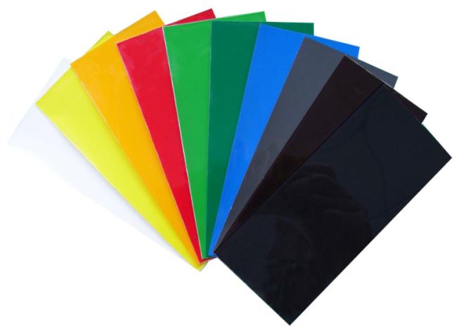 Max Working Width 360mm Automatic Paper Cutting Machine