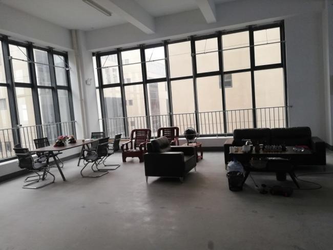 Rubber Gasket Die Cutting Machine