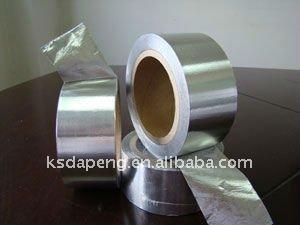 Coated Polyimide Film Hot Laminating Machine (DP-650)