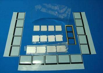 Roll to Roll label laminator DP-1000, Roll Thermal Film Laminating Machine Price