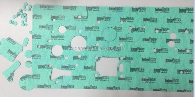 paper product machines