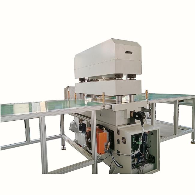 New Style Sponge Cutting Machine Shoe Polish Sponge Cutting Kitchen Sponge Cutting Machine