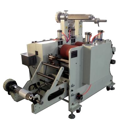 China Pet Film and PVC Film Thermal Laminating Machine (DP-300) for sale