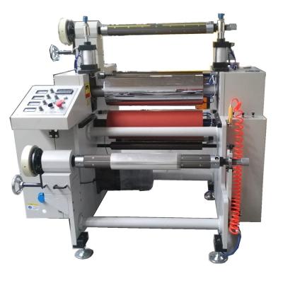 China Pet PE Foam Film Laminating Machine Laminator for sale