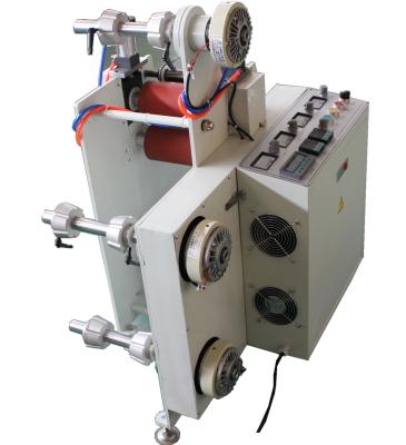 China Laminating Machinery for Reflecting Film (DP-420) for sale