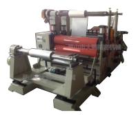 China Dp-1300 Adhesive Foam Laminating Machine for sale