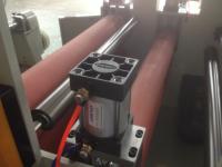 China Dp-1300 Adhesive Foam Laminating Machine for sale
