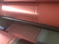 China Dp-1300 Adhesive Foam Laminating Machine for sale