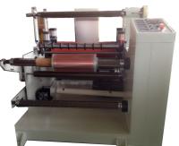 China Dp-1300 Adhesive Foam Laminating Machine for sale