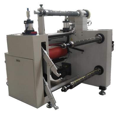 China PCB Dry Film Laminating Machine Photoresist Dry Film Laminator for sale