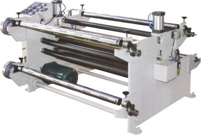 China BOPET Plastic Laminator Machine (DP-650) for sale