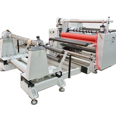 China Insulating Film, Conductive Film Laminating Machine (DP-1000) for sale