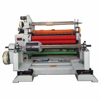 China Automatic Laminating Machine for BOPET Film (DP-1300) for sale
