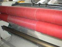 China Jumbo Roll Auto Slitter Rewinder Machine (DP-1300) for sale