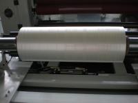 China Jumbo Roll Auto Slitter Rewinder Machine (DP-1300) for sale