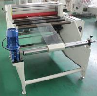 China PVC Electric Tape Cutting Machine (DP-600) for sale