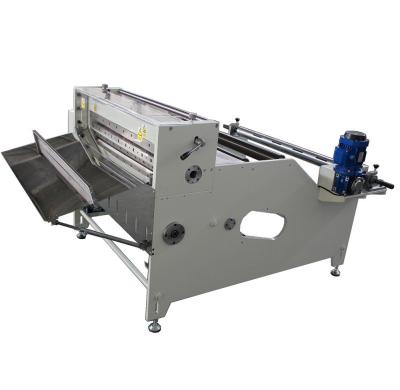 China Computer and Mobilephone Screen Protector Cutting Machine (DP-1000) for sale