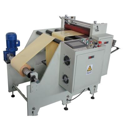 China Paper Cutter, Paper Cutting Machine for sale