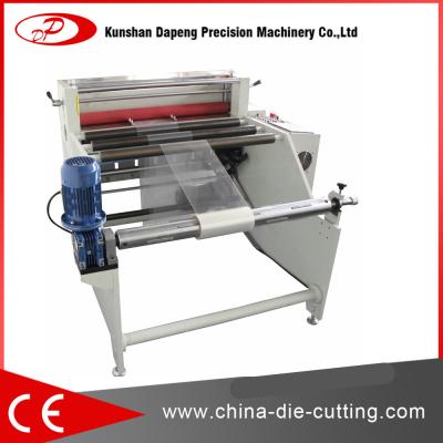 China Automatic Paper Roll to Sheet Cutting Machine for Brown Paper/Packing Paper for sale