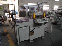 China Laptop or Notebook PC Thin Foil Die Cutting Machine (DP-420B) for sale