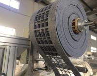 China Logo Label Die Cutting Machine (Die Cutter) for sale