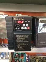 China Logo Label Die Cutting Machine (Die Cutter) for sale