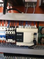 China Logo Label Die Cutting Machine (Die Cutter) for sale