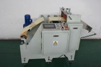 China Automatic Paper Cutting Machine Price for sale