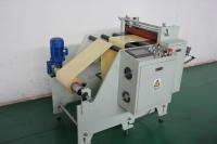 China Automatic Paper Cutting Machine Price for sale