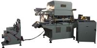 China 3m Tape Die Cutting Machine for sale