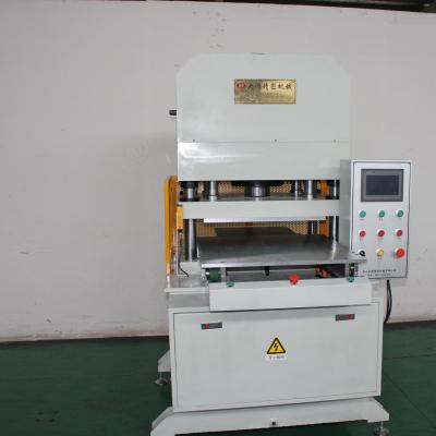 China CE Approved Sheet Nickel Plate Shape Cutting Machine for sale