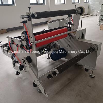 China Double Layer Laminating Machine (DP-420) for sale