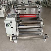 China Printing Label, Sticker, Trademark Multiwall Laminating Machine for sale