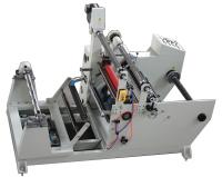 China 650mm Multi-Layer Paper Laminating Machine for sale