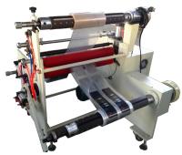 China Max Working Width 420mm Film Auto Laminator Machine for sale