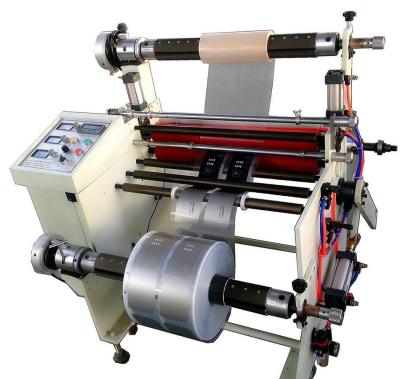 China Dp-420 Laminating Machine (Precise high quality) for sale