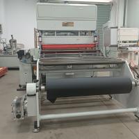 China Customized Voltage Automatic Automotive Center Stack and Console Punching Hydraulic Press for sale